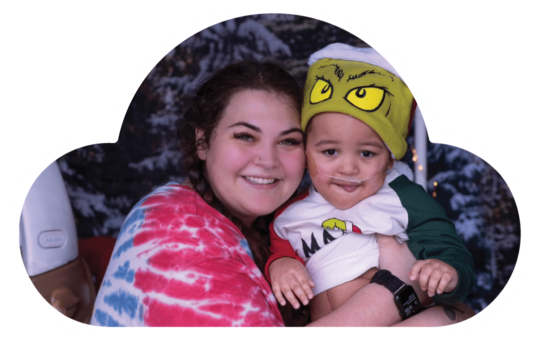 Personalization in Pediatric Value-Based Care: A Path to More Safe Days ...
